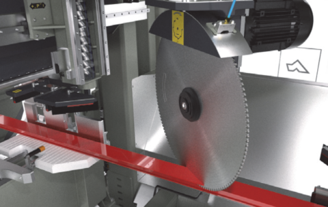 QUADRA L1 - Hasil Karya: Malaysia Leading Supplier for Reliable Metal ...