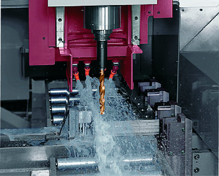 ABF-900VE (For Splice Plate) - Hasil Karya