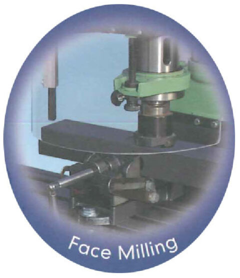 MD-30B (Manual) - Hasil Karya: Malaysia Leading Supplier for Reliable ...