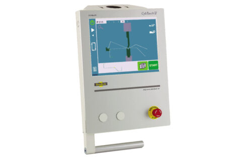 Minibend - Hasil Karya: Malaysia Leading Supplier for Reliable Metal ...