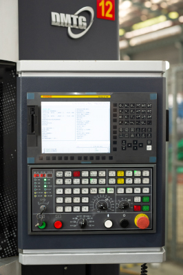 CNC Turning Machine | Select the Ideal One For Your Projects