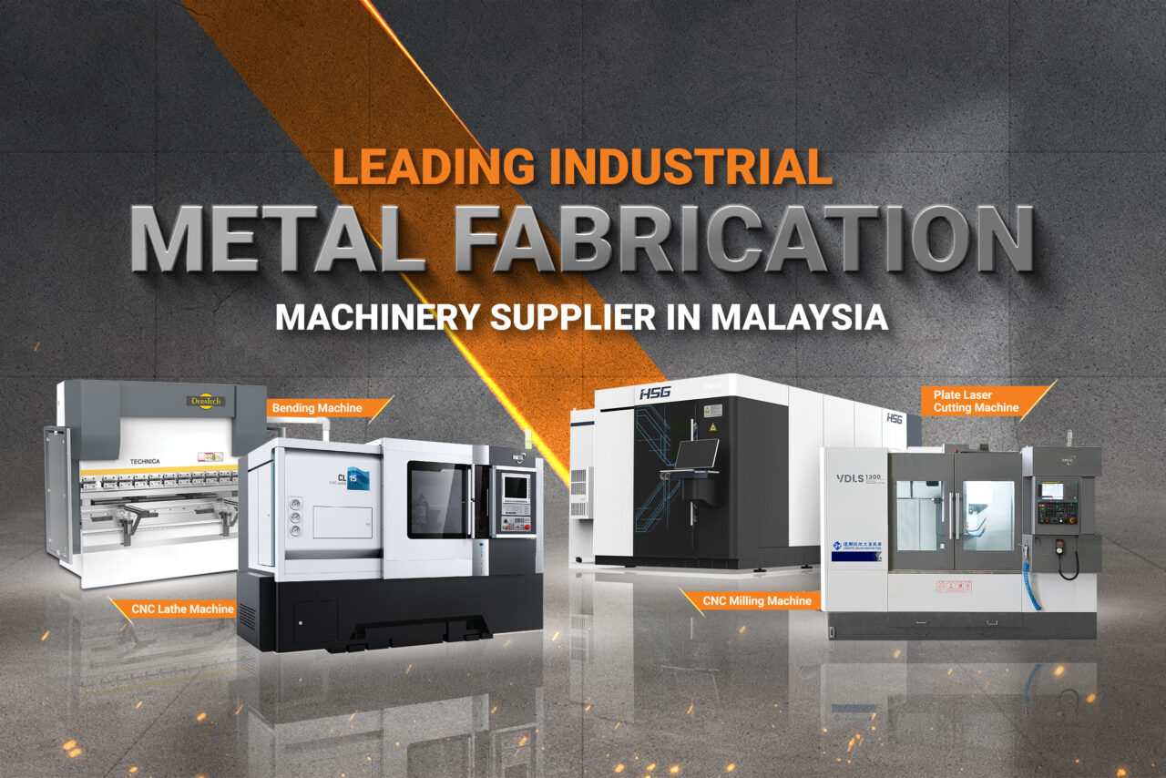 Micropage - Hasil Karya: Malaysia Leading Supplier for Reliable Metal ...